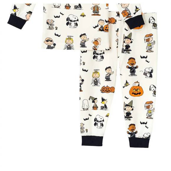 BEDHEAD PJS | Pajamas | New Bedhead Pjs Kids Boo Boo Pajama Set In ...